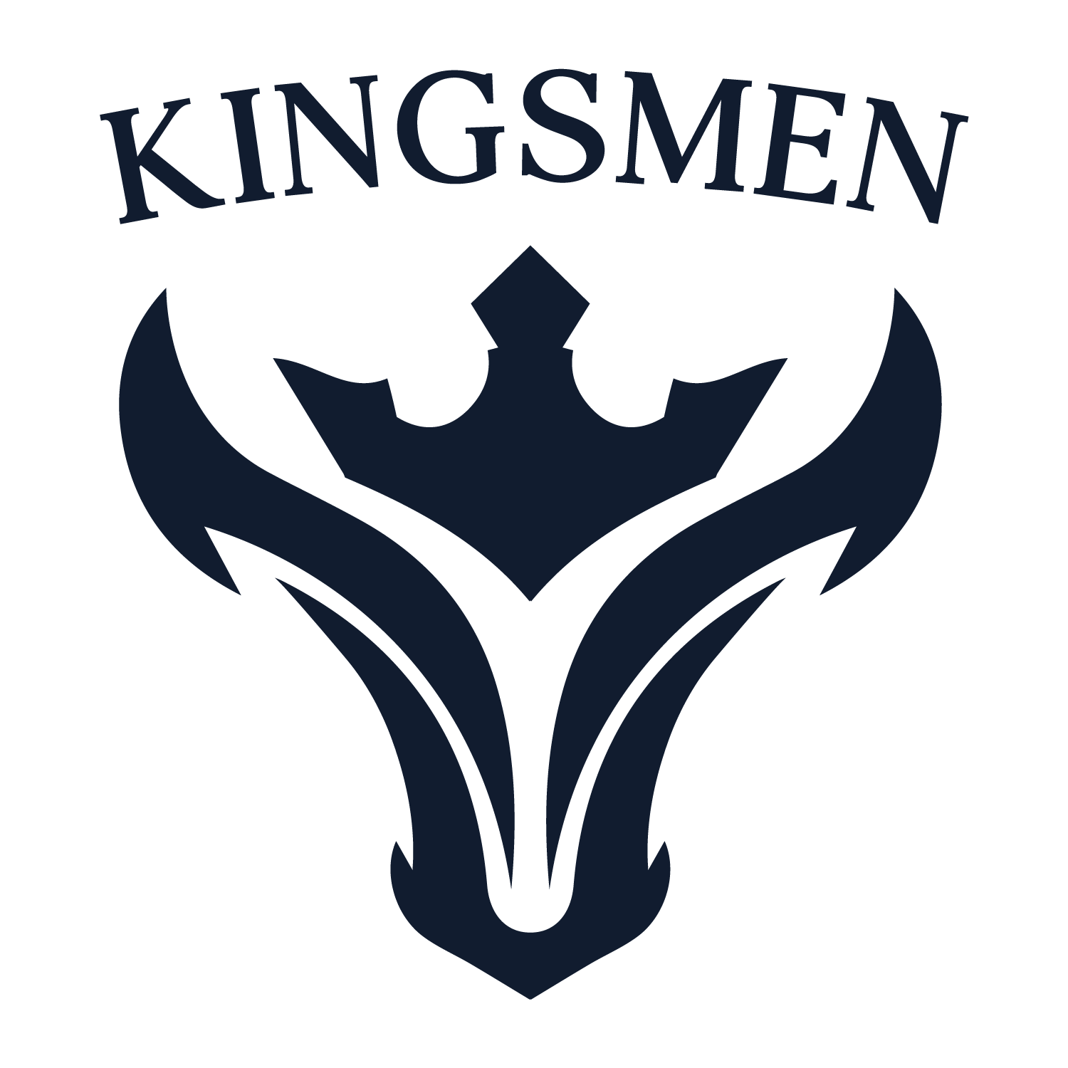 Kingsmen – Tailored to please